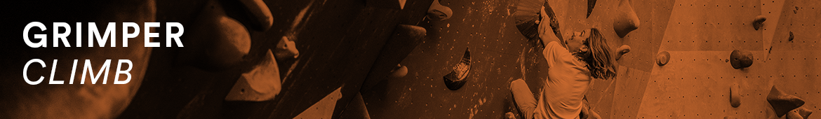 Climb – YY Proshop